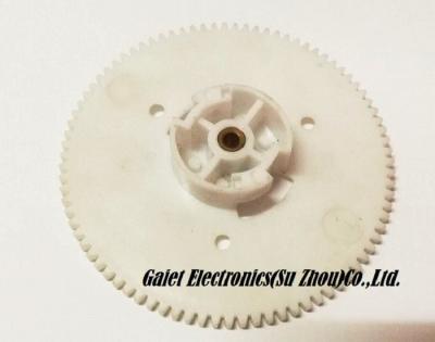 Cina Pezzi di ricambio di SMT della copertura dell'alimentatore di J2500460 CP45 12mm in vendita