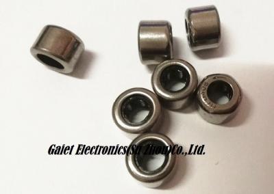 Cina SMT che sopporta le parti dell'alimentatore di J6601027A Samsung CP40L45FV-NEO CP8MM in vendita