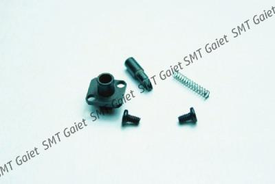 Китай Assy 1.7×1.0 KV8-M71N2-A0X YV180X YV180Xg сопла SMT Yamaha 72F продается