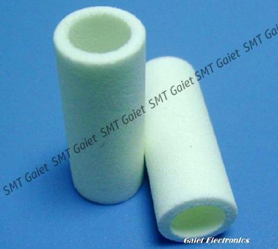 Cina Filtro da H30022L SMT SAMSUNG CP45 in vendita
