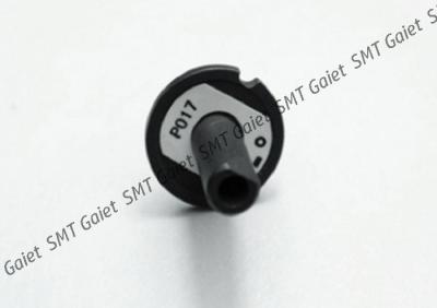 Китай Сопло 4,0 серии P017 p Я-ИМПа ульс SMT с резиновой колодкой LC6-M770H-001 продается