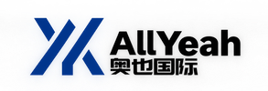 China NINGBO ALL YEAH INTERNATIONAL TRADE CO.,LTD