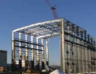 Cina Iniettore pesante del gruppo di lavoro della struttura d'acciaio che ricopre pittura ignifuga in vendita