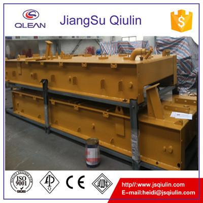 中国 装置の基礎のためのN/A軽い産業鉄骨構造製作そしてアセンブリ 販売のため