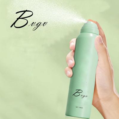 China Rose Extrac Body Mist Spray zu verkaufen