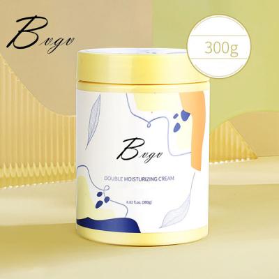 China Arbutin-Ellbogen-Bleichcreme zu verkaufen