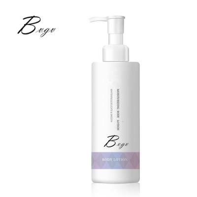 China Glyzerin-voller Körper, der Sahnealoe-Vera Dark Spot Corrector Body-Lotion weiß wird zu verkaufen