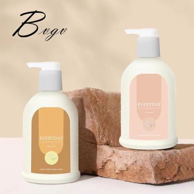 China Kollagen-Haut-erleichternde Sahneantidunkelheits-Haut, die Körper-Lotion weiß wird zu verkaufen