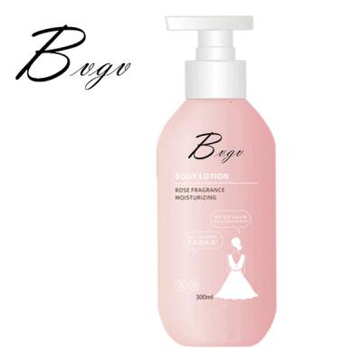 China Antidunkelheits-voller Körper, der Sahneorgan-Öl-Beleuchtungs-Körper-Lotion weiß wird zu verkaufen