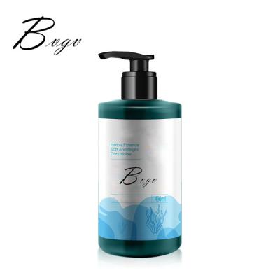 China Hydratisierungshaar-Behandlungs-Conditioner-Reparatur-Wiederherstellungs-Haar-Aloe Vera 200ml zu verkaufen