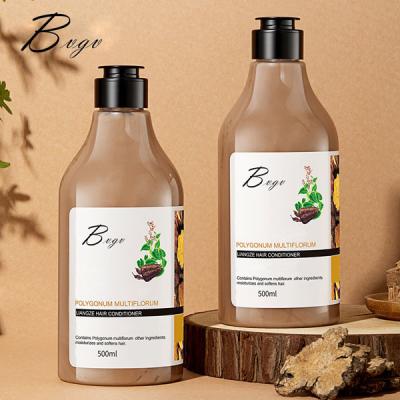 China Tee-Baum-Protein-Haar-Behandlungs-Conditioner, der gegen aufgeteilte Enden vitalisiert zu verkaufen