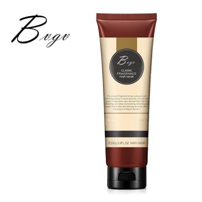 China Der natürliche Anti Haar-Behandlungs-Conditioner kräuseln Haar Detangle Rose Essential Oil zu verkaufen