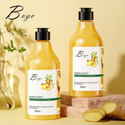 China Leichte Pflegespülung Olive Oil Hair Treatment Conditioners Detangle zu verkaufen
