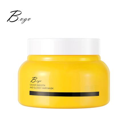 China Schädigender schützender Shea Butter Conditioner Anti Frizz verlassen im Conditioner zu verkaufen