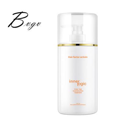 China Keratin-Protein-Haar-Serum der Vitamin-100ml, das Haar-Weizen-Proteine glatt macht zu verkaufen