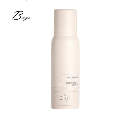 China Nährauftriebs-Haar-Behandlungs-Conditioner-Hyaluronsäure Detangler-Haar-Spray zu verkaufen