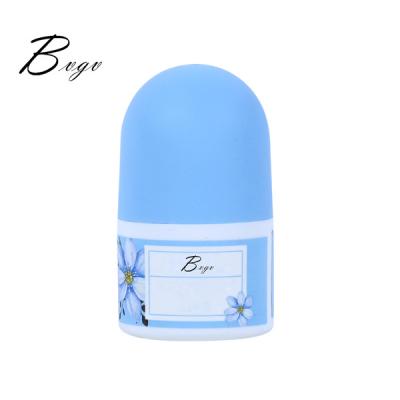 China Lavander riechen Crystal Fresh Deodorant Stick Green-Natrium Castorate zu verkaufen