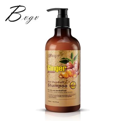 China Biotin-Anti- Schuppen Anti-Hairfall-Shampoo-Flüssigkeits-Sahnegebrauch für Kopfhaut zu verkaufen