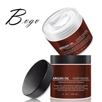 China Feuchtigkeit kräuseln Shea Moisture Deep Conditioner zu verkaufen