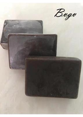 Chine Savon noir anti Ance de charbon de bois à vendre