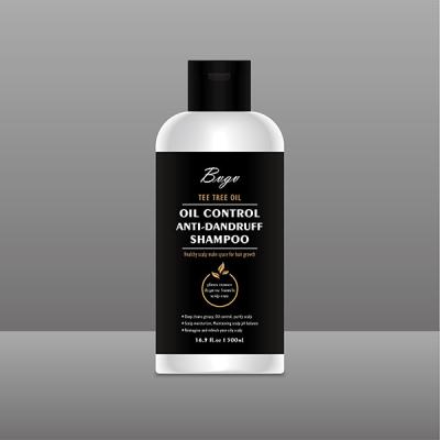 China Tea Tree Oil Protein Hair Treatment Conditioner Softening Smoothing 300g zu verkaufen