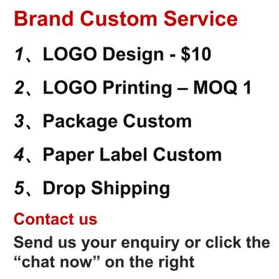 China 1 Pcs Impressão de Logotipo Privado Personalizado 5 Estilo Coleção Link 15 Cores Total Nylon Sports Bra à venda