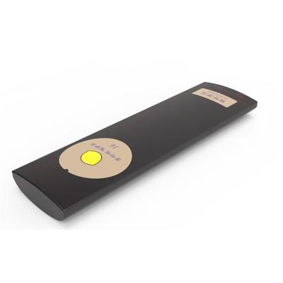 China Nieuw ontwerp sterk signaal draadloos bellen bergpager met 18pagers voor restaurant, café, bar, enzovoort Te koop