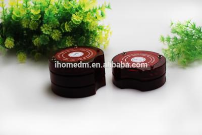 China Sistema de chamadas sem fio para restaurantes ou outras situações de fila à venda