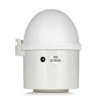 中国 アラームシステムの製造者 1 年間の保証 患者の呼び出しアラームベル 販売のため