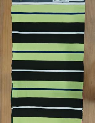 China Healthy And Skin-Friendly Crisp And Stylish Cotton French Terry Fabric For Hooide for sale