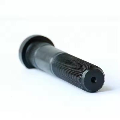 Κίνα Επικεφαλής οχήματα με υψηλή αντοχή M22X1.5X110mm 10,9 βαθμού προς πώληση