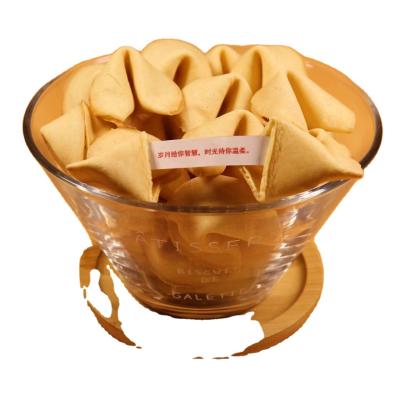 Cina Migliora il tuo gioco con i biscotti al caffè in vendita