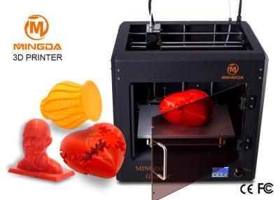 Cina × 200mm del × 200 della stampante 300 di Fdm 3d di alta efficienza per industria in vendita