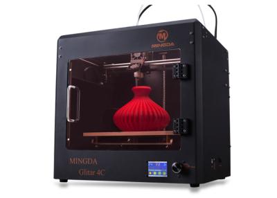 Cina Grande modello di prototipo della stampante 3D del metallo 3D che rende a macchine 300 * 200 * 200mm in vendita