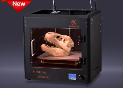 Cina Stampante di modello architettonica del creatore FDM 3D, stampatrice industriale 3D in vendita