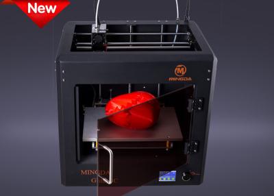 Cina Stampante rapida ad alta velocità delle parti di metallo stampante/3D di modello 3D per uso della casa o dell'annuncio pubblicitario in vendita