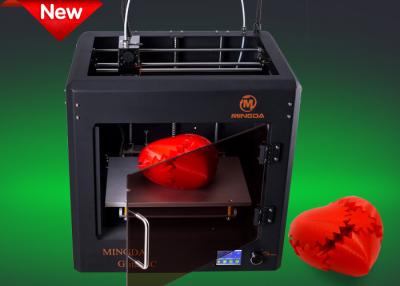 China Industrieller Druck-Druckmaschinen-großer Drucker 3D der hohen Nachfrage 3D für Werbung zu verkaufen