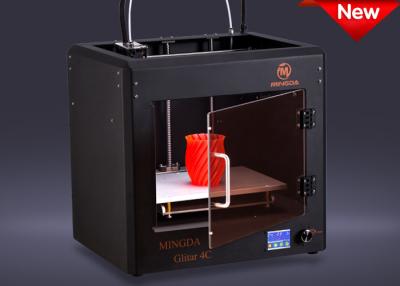 China Mehrfarben- Druck-Maschine des Metall-3D schneller Multifunktions-Drucker 3D Phototyping zu verkaufen