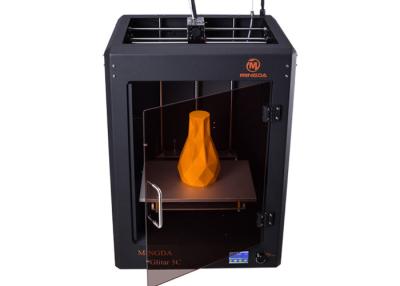 Китай Пластмасса принтера печатной машины 3d 3d машины прототипирования FDM промышленная продается