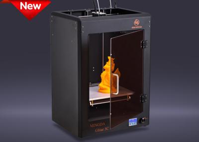 Cina Modello dentario della stampante della stampante 3d 3d della grande stampante industriale 3d della stampante 3d in vendita