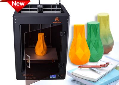 Китай Печатание печатной машины 3D 3d автоматического принтера высокой точности 3D промышленное продается