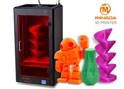 Китай Принтер высокой точности 3D цифров, промышленные принтеры металла 3D высокой точности продается