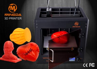 Китай Промышленный модельный принтер настольного компьютера 3D создателя/3d моделируя принтеры продается