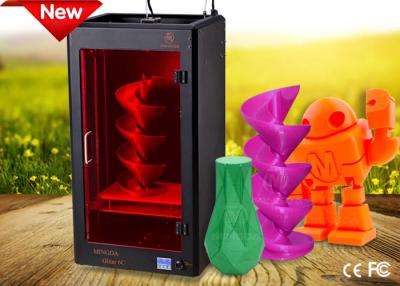 Cina Stampante industriale 3D, servizio dell'acciaio inossidabile di stampa del metallo 3D in vendita