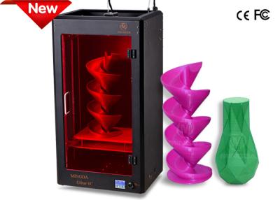 Cina Letto caldo di alluminio dell'alta stampante del dettaglio 3D di caso del telefono cellulare con FDM in vendita