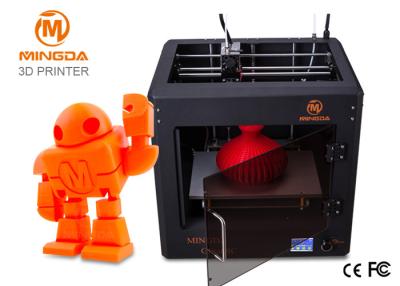 Cina Metal la carta di deviazione standard della stampante di Fdm 3d della struttura relativa ad esposizione principale in vendita
