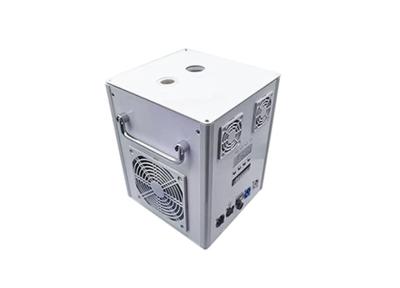 중국 다이아몬드 분수 200g 추운 다이아몬드 분수 티타늄 분말과 결혼하는 티타늄 분말 판매용