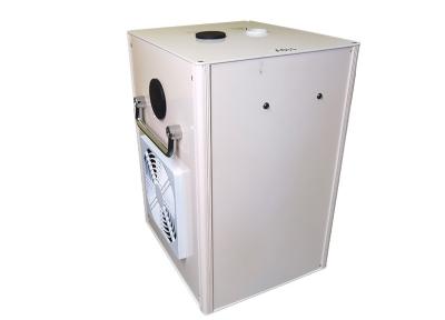 China 결혼식 행사를 위한 안전한 파우더와 500w 전자적 추운 다이아몬드 기계 for sale