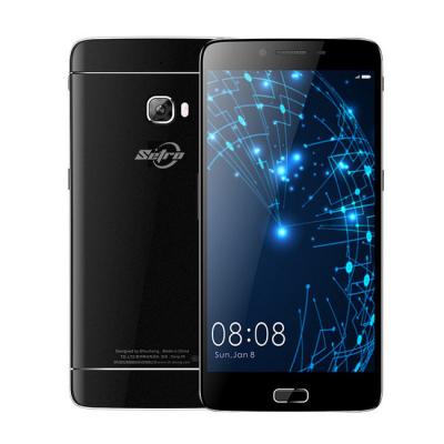 China Smartphones en Hun Prijzen 5,5 duim Android 5,1 4500mAh 13MP 8MP Setro D8 Te koop