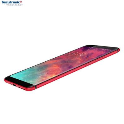 China De beste Prestaties kenmerkten Android Smartphone 4G 6GB 128GB 5100mAh 13MP Setro S2 Pro Te koop